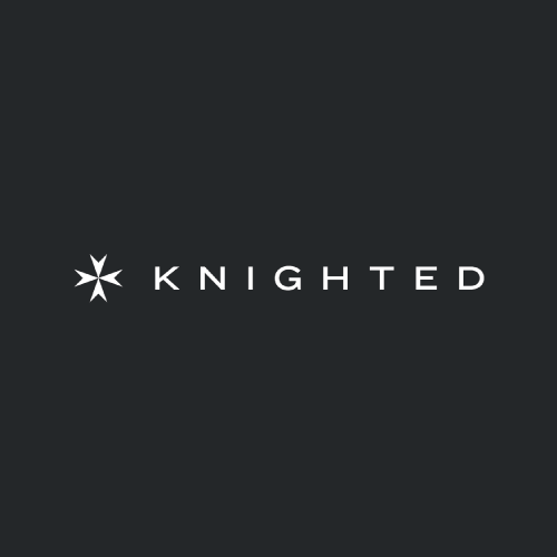 Our Company - Knighted Gaming